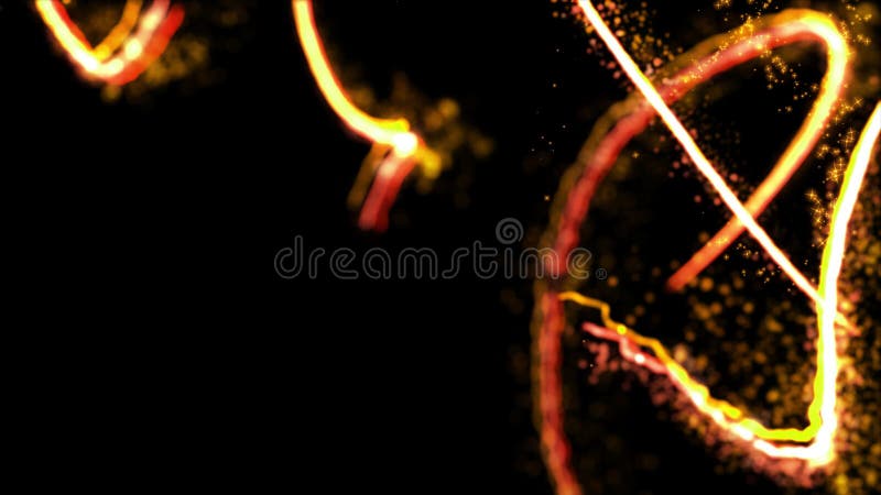 Particle Loop Animation Video Transparent Background with Alpha Channel ... Particle Loop Animation Video Transparent Background with Alpha Channel ...