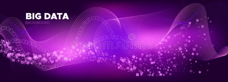 Pink Node Stock Illustrations – 884 Pink Node Stock Illustrations ...