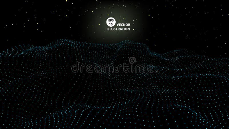 6,600+ Space wave Free Stock Photos - StockFreeImages