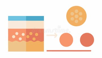 Particle Size Comparison Create a Simple Chart Comparing the Size of BB ...