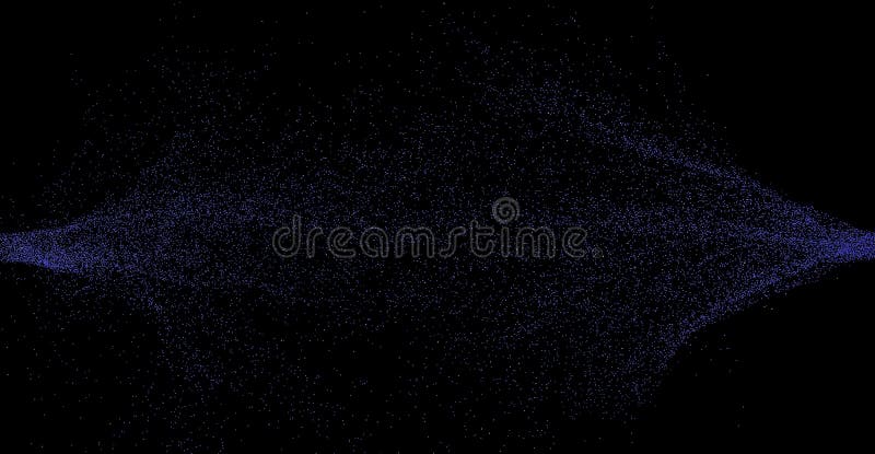 Particle Bg Stock Illustrations – 591 Particle Bg Stock Illustrations ...