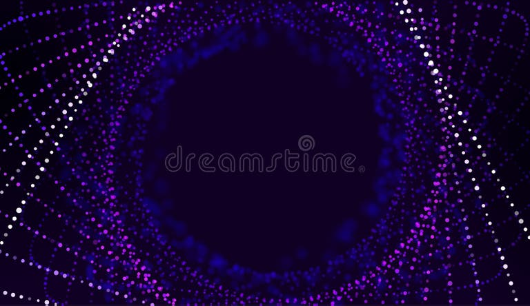 Hacking Background Stock Illustrations – 27,894 Hacking Background ...