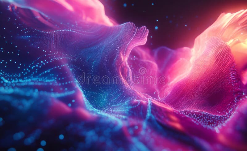 Particle Waves, Musical Tones, Big Data, and Open-access Information ...