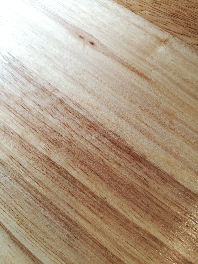 Particle Wood Background with Grain Texture Stock Photo - Image of ...