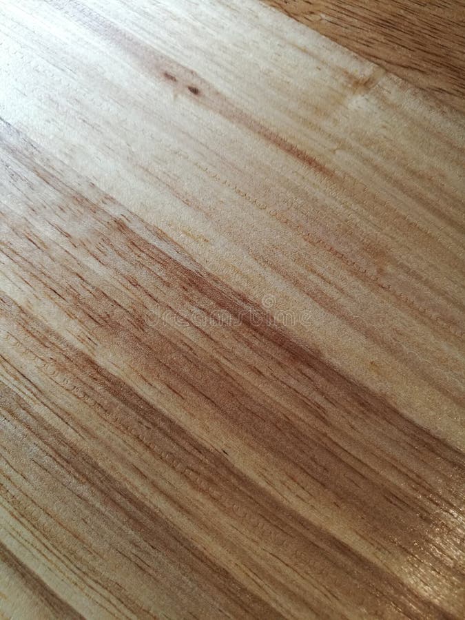 Particle Wood Background with Grain Texture Stock Photo - Image of ...