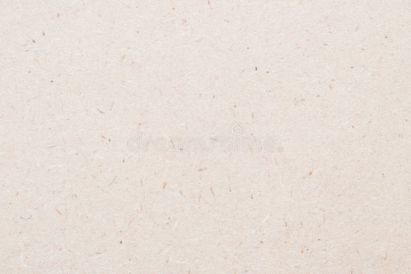 Beige Particle Pressed Wood Panel of Oriented Strand Board OSB Texture ...