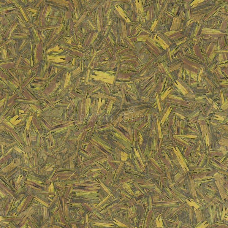 Particleboard Stock Illustrations – 302 Particleboard Stock ...