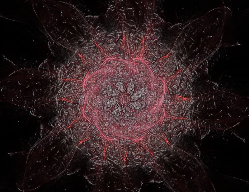 Sacred Geometry Forms Stock Illustrations – 1,263 Sacred Geometry Forms ...