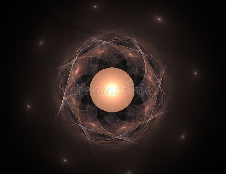 Quantum Design Stock Illustrations – 29,220 Quantum Design Stock ...