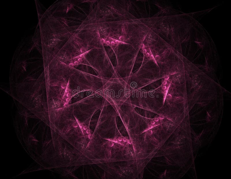 Sacred Geometry Forms Stock Illustrations – 1,263 Sacred Geometry Forms ...