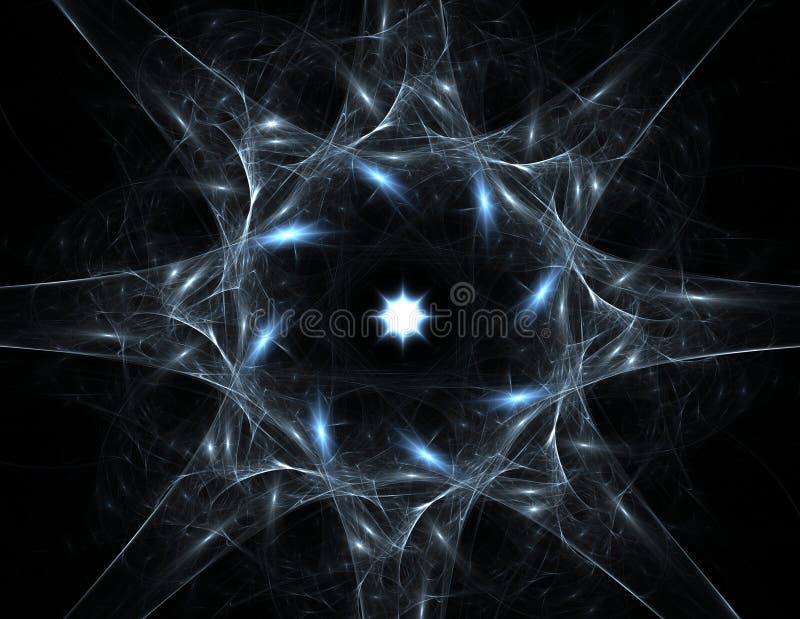 Sacred Geometry Forms Stock Illustrations – 1,263 Sacred Geometry Forms ...