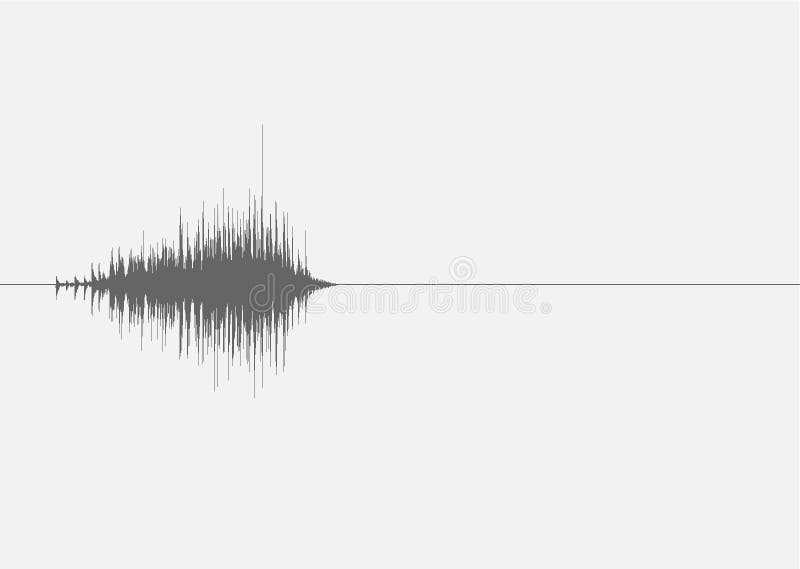 Particles - Atoms royalty free music. Audio of physics - 176898563