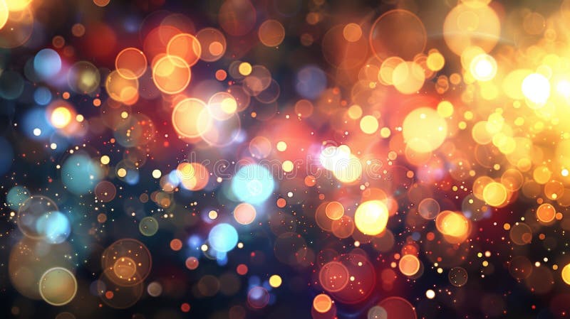 Particles of Different Composition Collide and Merge Their Fusion ...