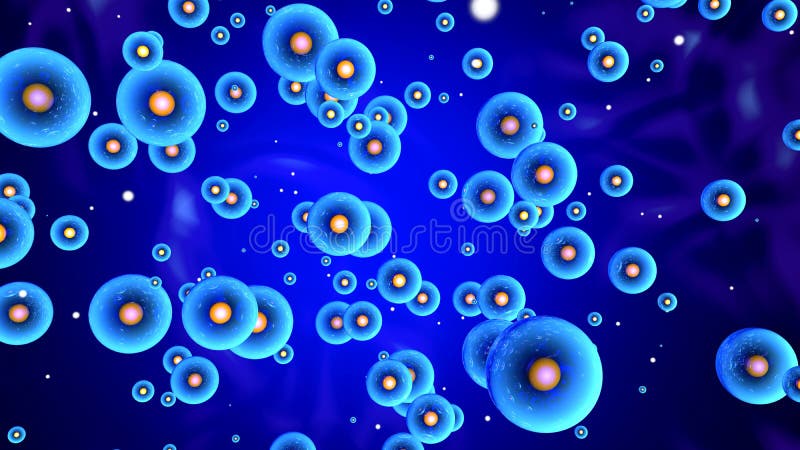 Quantum Field Stock Illustrations – 1,073 Quantum Field Stock ...