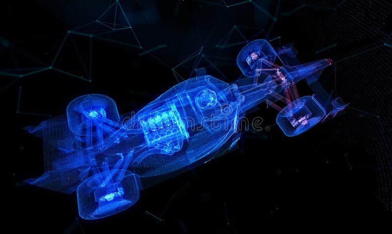 Race Formation Stock Illustrations – 107 Race Formation Stock ...