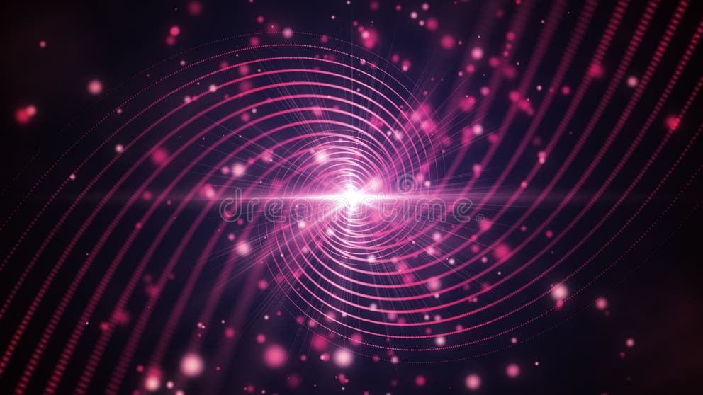 Work Particles Stock Illustrations – 3,556 Work Particles Stock ...