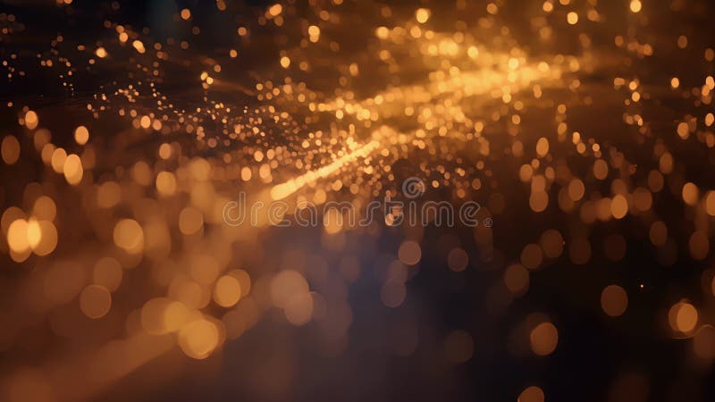 The Particles Shooting Out of the Black Hole Move at Incredible Speeds ...