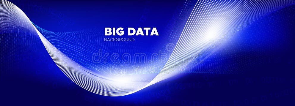 Particles Matrix Stock Illustrations – 13,430 Particles Matrix Stock ...