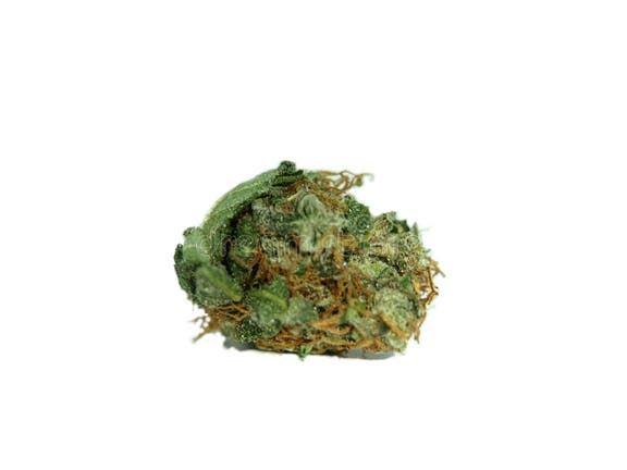 Dettagli Di Ganja E Della Marijuana Immagine Stock - Immagine di gunk ...