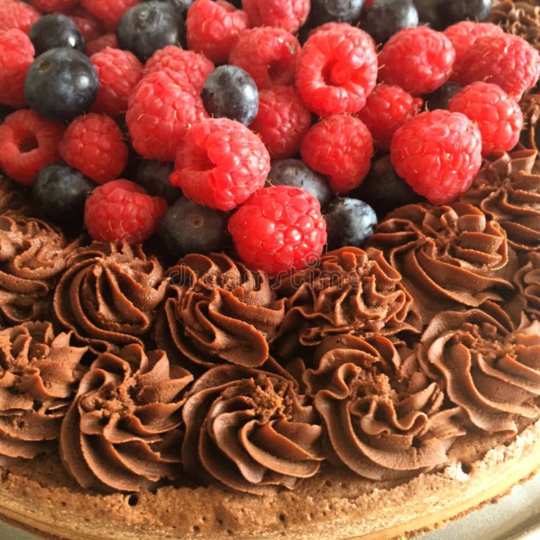 So greedy!! stock photo. Image of greedy, dessert, fruit - 131652206