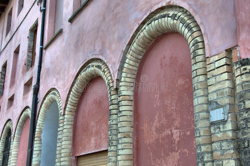 401 Arc Cement Construction Stock Photos - Free & Royalty-Free Stock ...