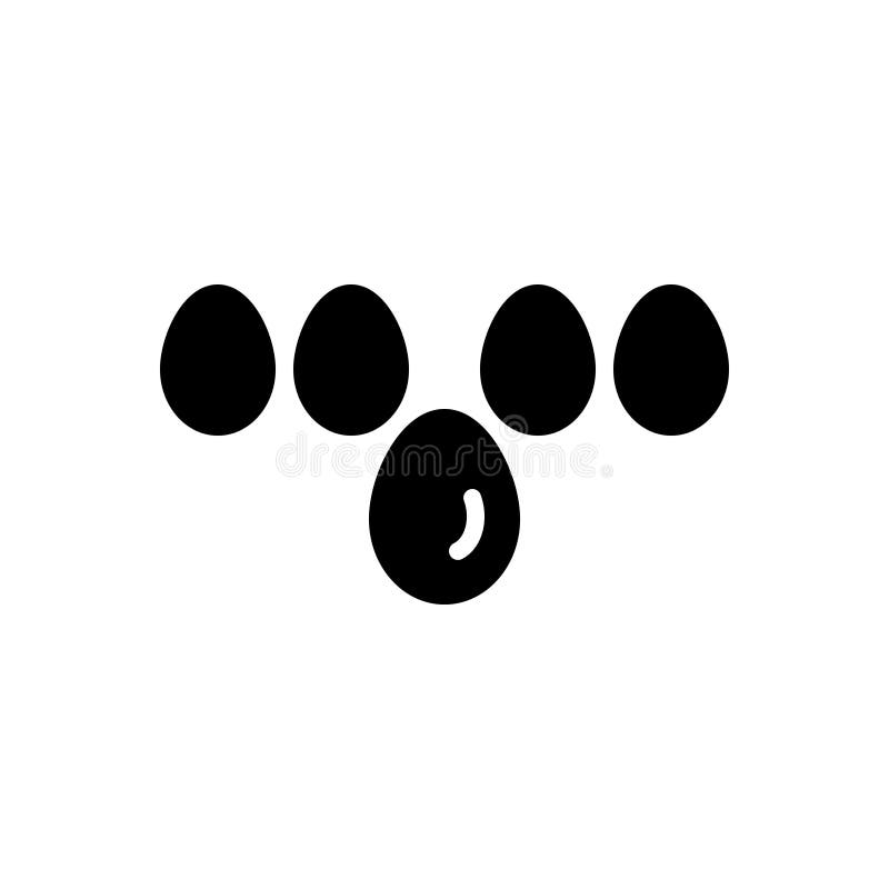 Particularlyespecially Stock Illustrations – 8 Particularlyespecially ...