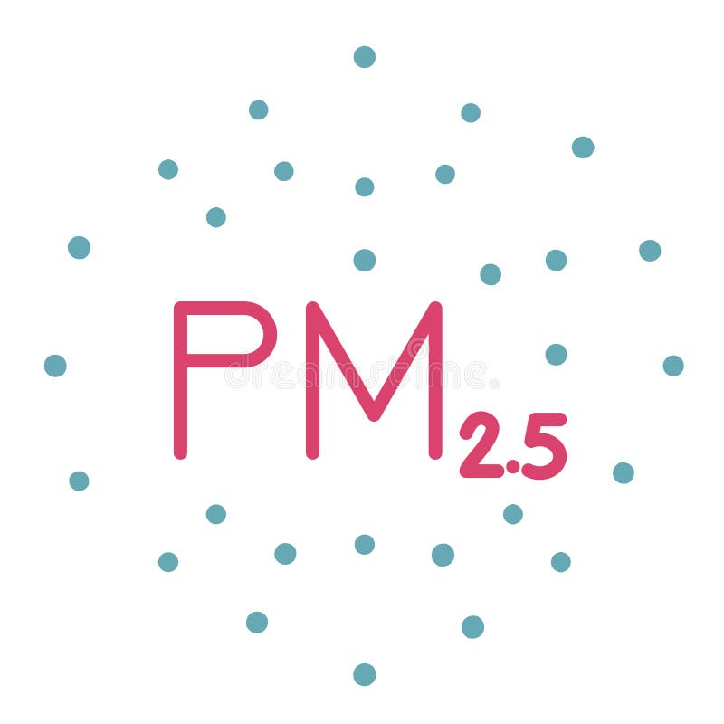 Fine Particulate Matter Stock Illustrations – 80 Fine Particulate ... Fine Particulate Matter Stock Illustrations – 80 Fine Particulate ...