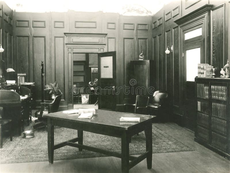 7,808 Photos de 1920 - Photos de stock gratuites et libres de droits de ...