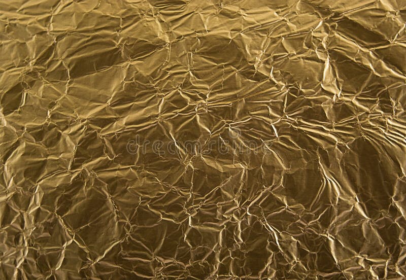 Oeuf et clinquant. photo stock. Image du clinquant, isolement - 13061276