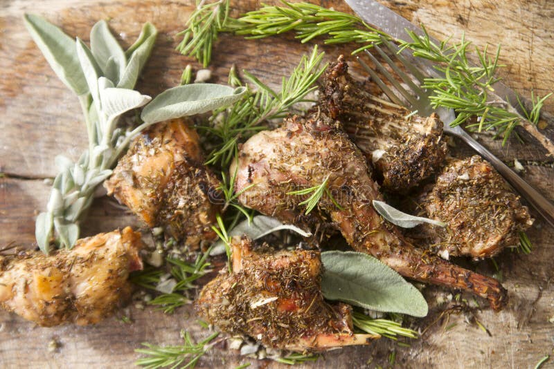 4,124 Photos de Lapin Cuit - Photos de stock gratuites et libres de ...