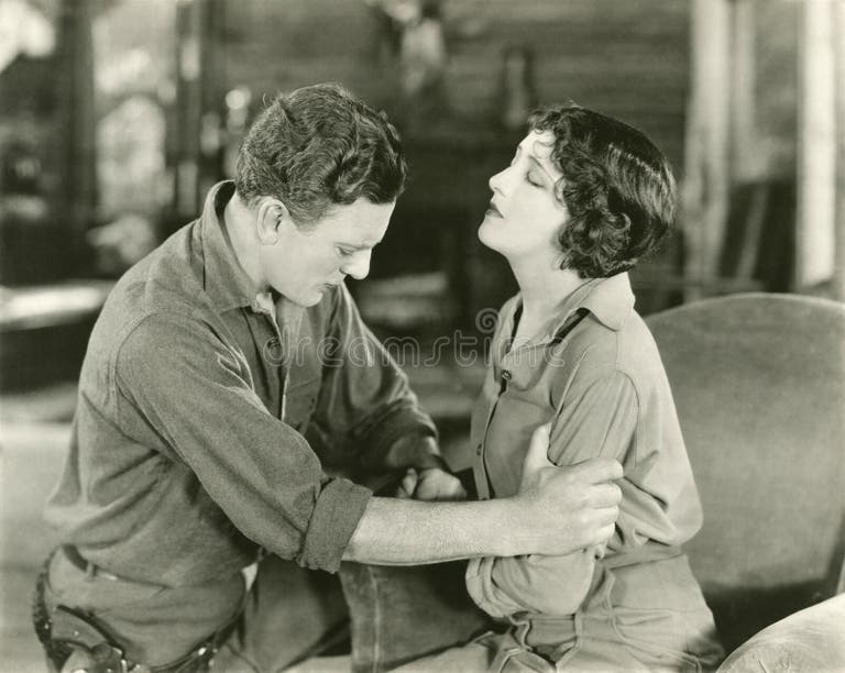 225 Parting Ways Stock Photos - Free & Royalty-Free Stock Photos from ...