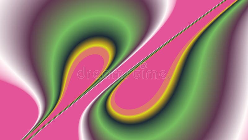 Parting of the ways stock illustration. Illustration of design - 156720606