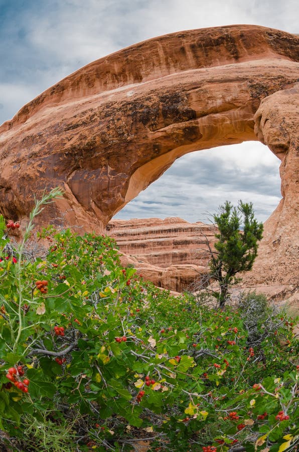 Partition Arch Vertical stock image. Image of view, devils - 57328235