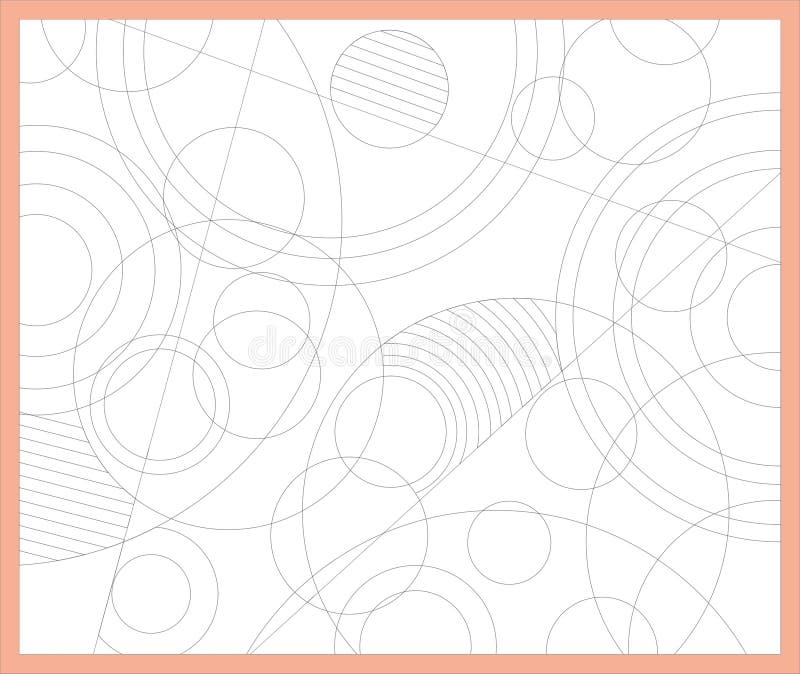 Partition Glass Partition Design and MDF Cutting Vector Stock ...