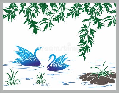 Glass Design Cdr Vector Stock Illustrations – 2,916 Glass Design Cdr ...