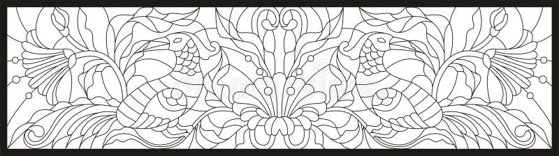 Cdr Customize Stock Illustrations – 326 Cdr Customize Stock ...