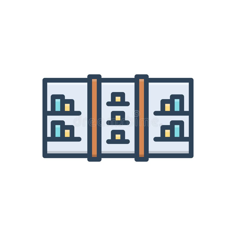 Partitioning Stock Illustrations – 90 Partitioning Stock Illustrations ...