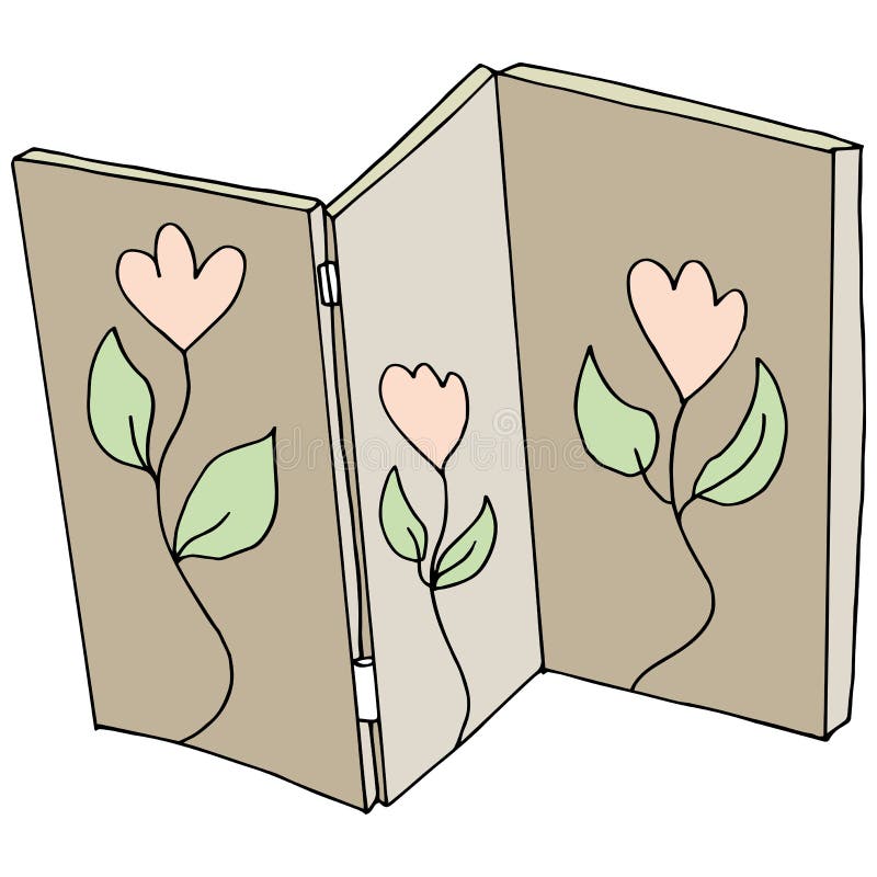 Partition Cartoon Stock Illustrations – 585 Partition Cartoon Stock ...