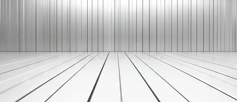 A Partition Wall Panel with a Textured Grey Finish, Specifically ...