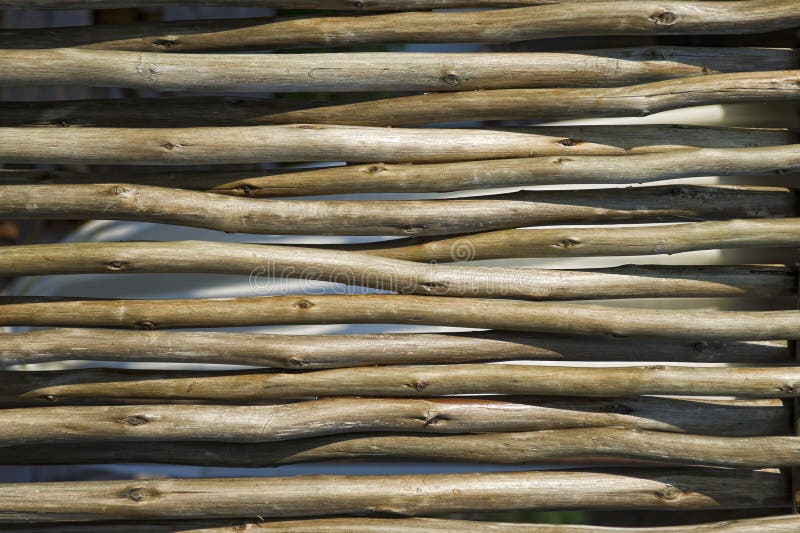 385 Stick Partition Stock Photos - Free & Royalty-Free Stock Photos ...