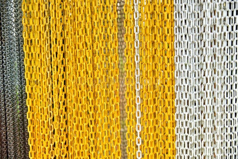 Partitions stock image. Image of scene, variegated, screen - 56417709