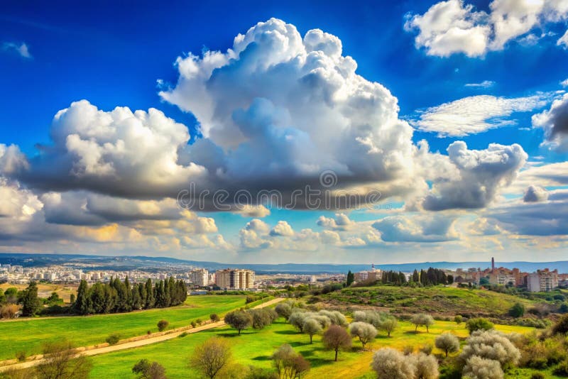 Cloudmovement Stock Illustrations – 11 Cloudmovement Stock ...