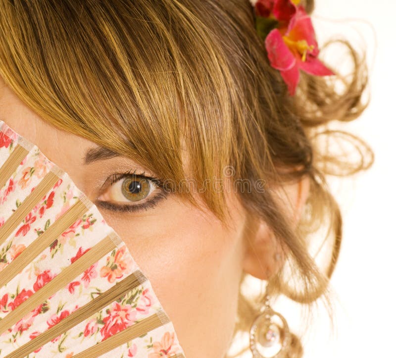 353 Partially Hidden Face Stock Photos - Free & Royalty-Free Stock ...