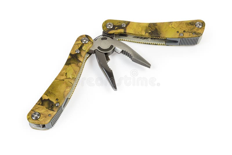 Balisongstyle Stock Photos - Free & Royalty-Free Stock Photos from ...