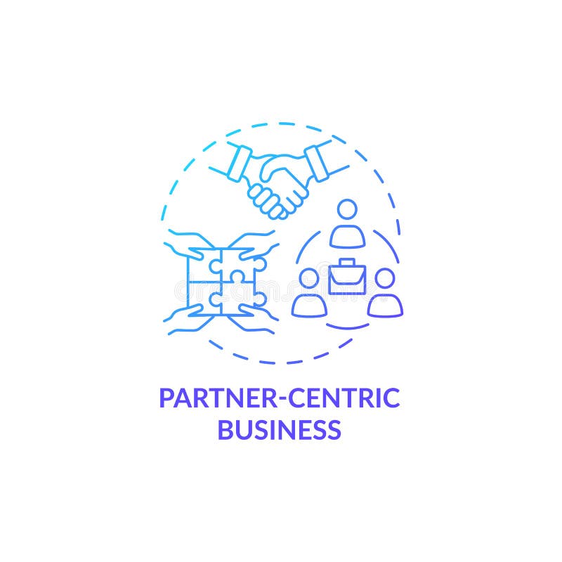 Partner Management Logo Stock Illustrations – 1,918 Partner Management ...