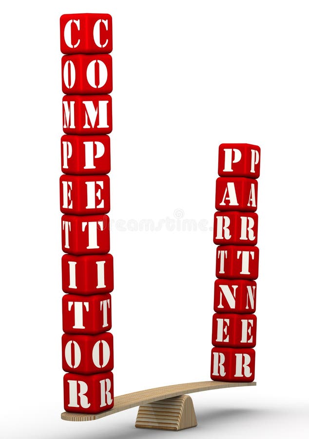 Mismatching Stock Illustrations – 12 Mismatching Stock Illustrations ...