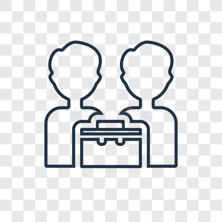 Friends Transparent Background Stock Illustrations – 2,783 Friends ...