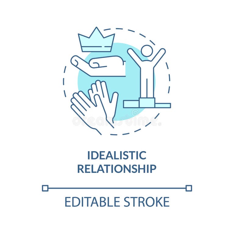 Unrealistic Expectations Stock Illustrations – 40 Unrealistic ...