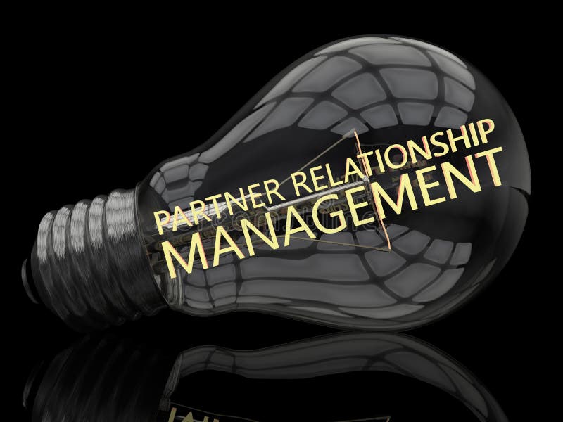 Management Lightbulb Stock Illustrations – 8,365 Management Lightbulb ...