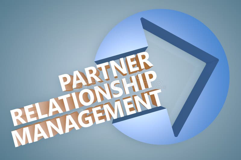 Partnership stock illustration. Illustration of jointly - 36236879